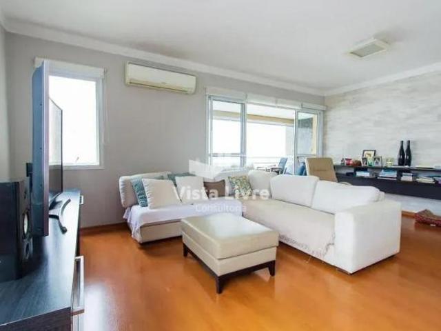 Imoveis na Vila Olímpia