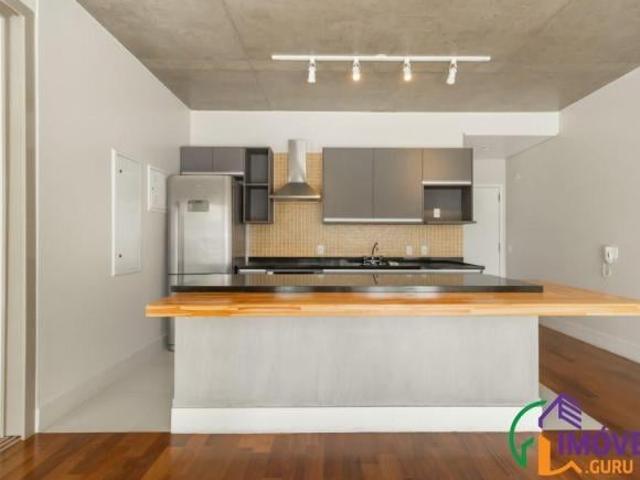 Imoveis na Vila Olímpia