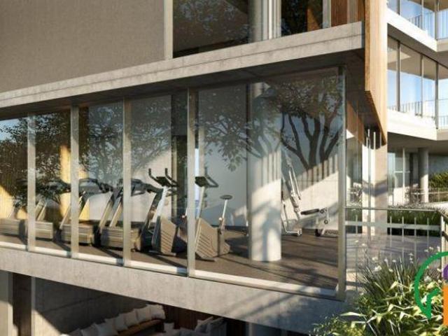 Imoveis na Vila Olímpia