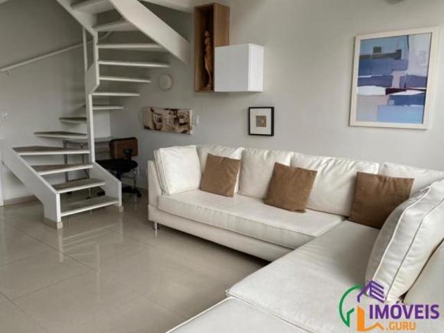 Imoveis na Vila Olímpia