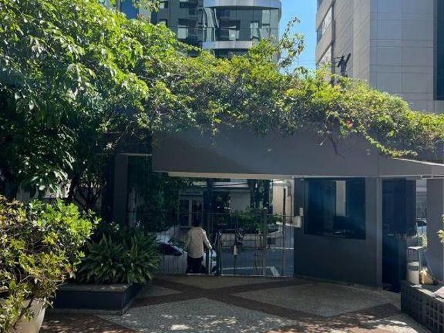 Imoveis na Vila Olímpia