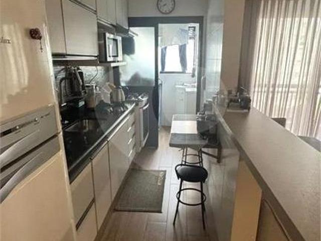 Imoveis na Vila Olímpia