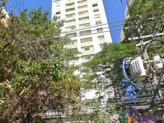 Imoveis na Vila Olímpia