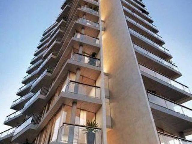 Imoveis na Vila Olímpia