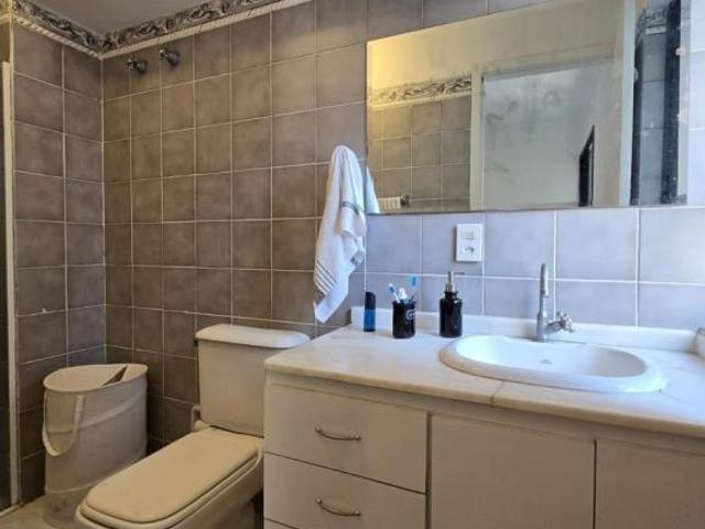 Imoveis na Vila Olímpia