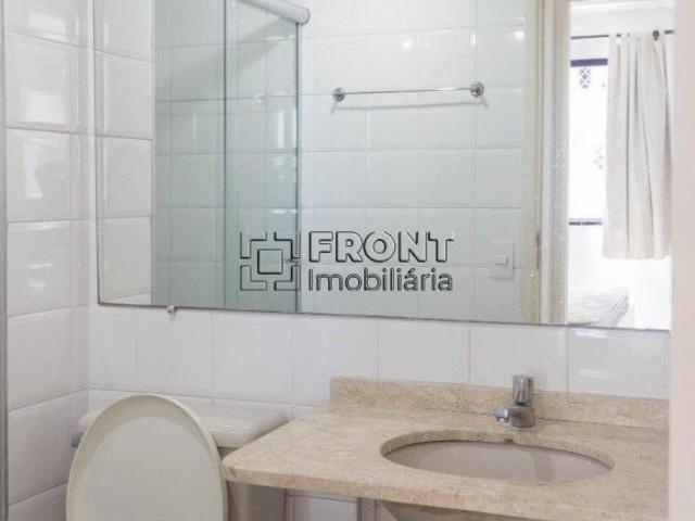 Imoveis na Vila Olímpia