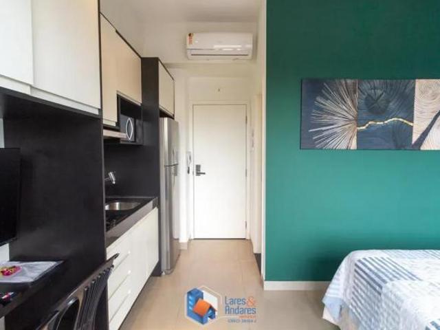 Imoveis na Vila Olímpia