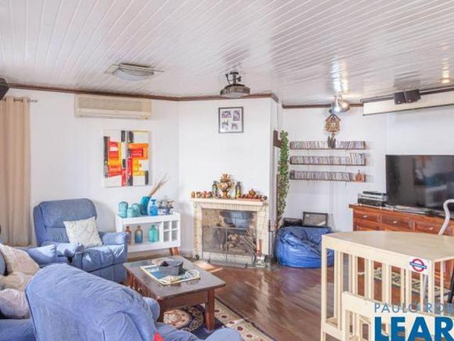 Imoveis na Vila Olímpia