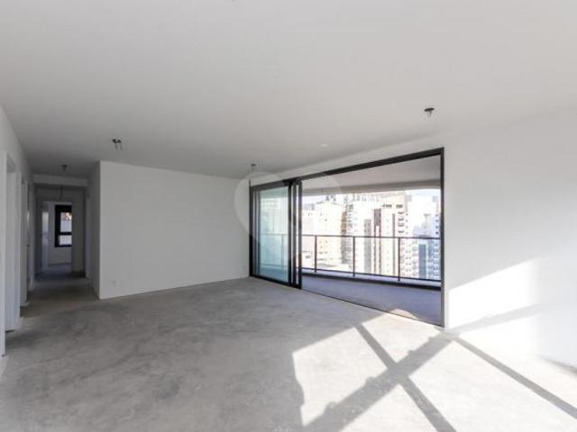 Imoveis na Vila Olímpia