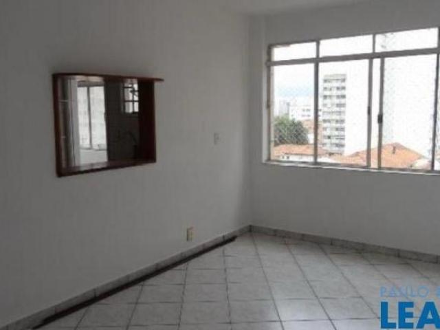 Imoveis na Vila Olímpia