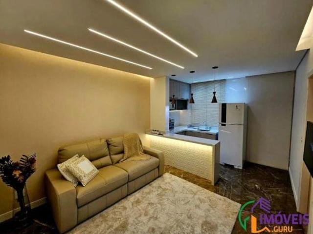Imoveis na Vila Olímpia