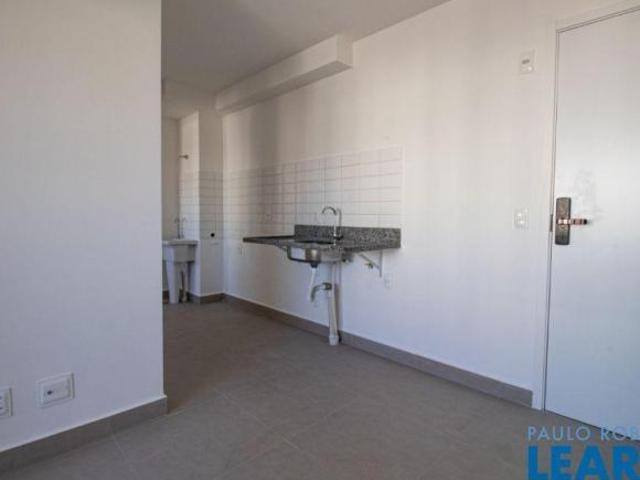 Imoveis na Vila Olímpia