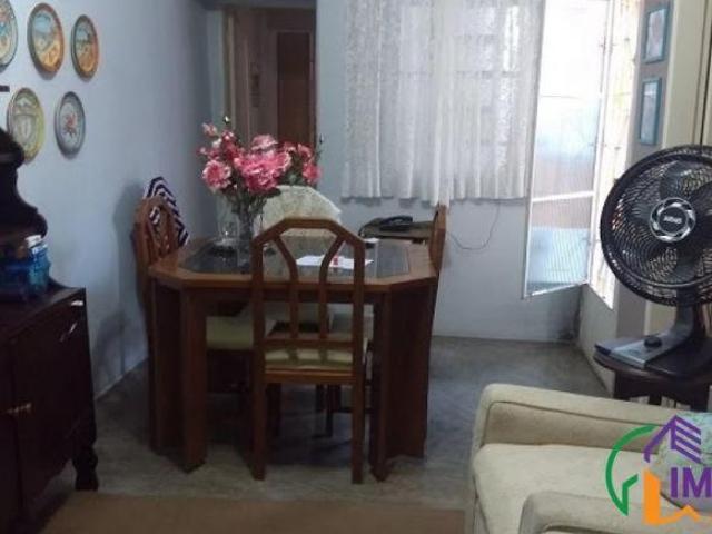 Imoveis na Vila Olímpia
