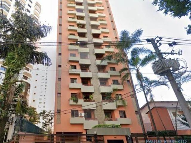 Imoveis na Vila Olímpia