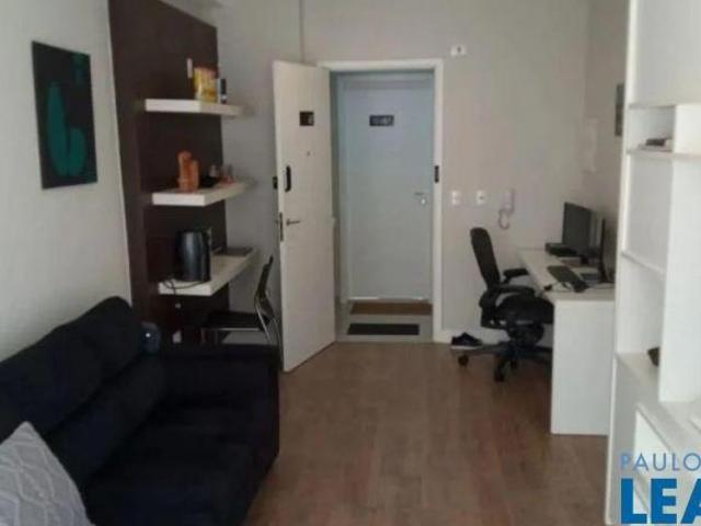 Imoveis na Vila Olímpia