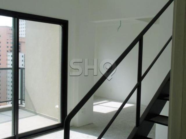 Imoveis na Vila Olímpia