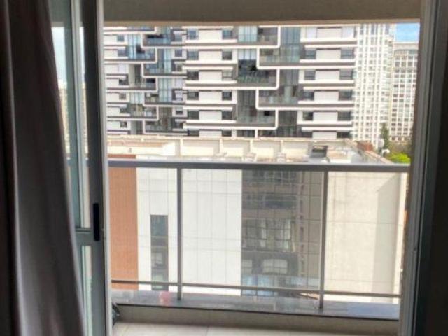 Imoveis na Vila Olímpia