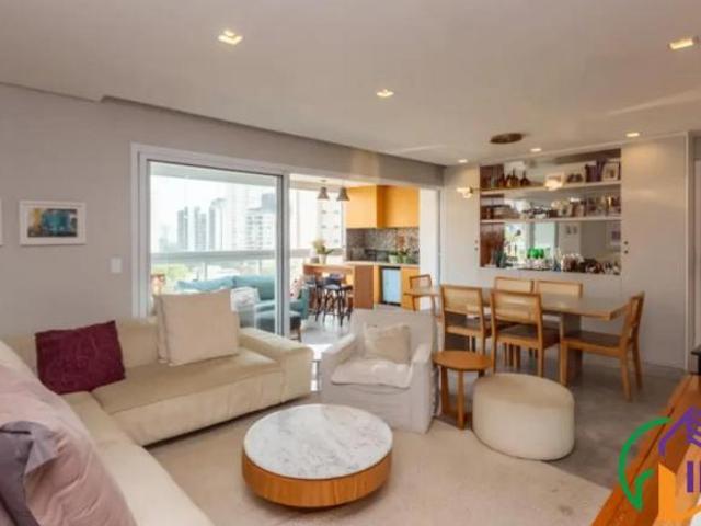 Imoveis na Vila Olímpia