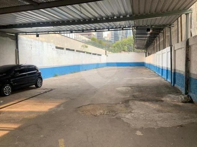 Imoveis na Vila Olímpia