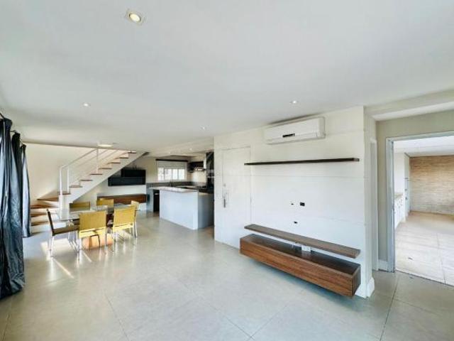 Imoveis na Vila Olímpia