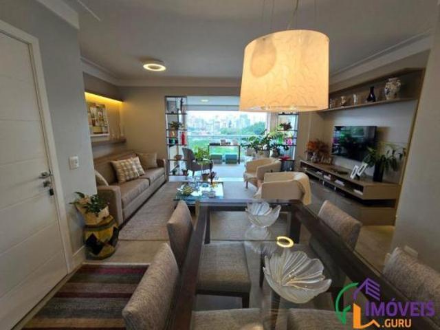 Imoveis na Vila Olímpia