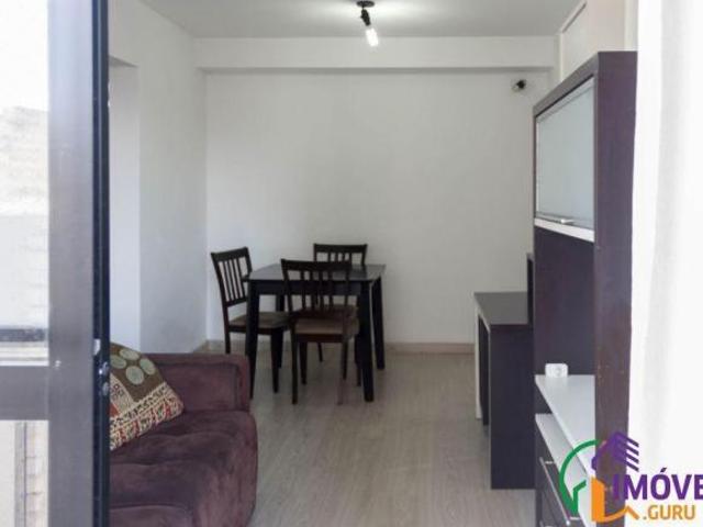 Imoveis na Vila Olímpia