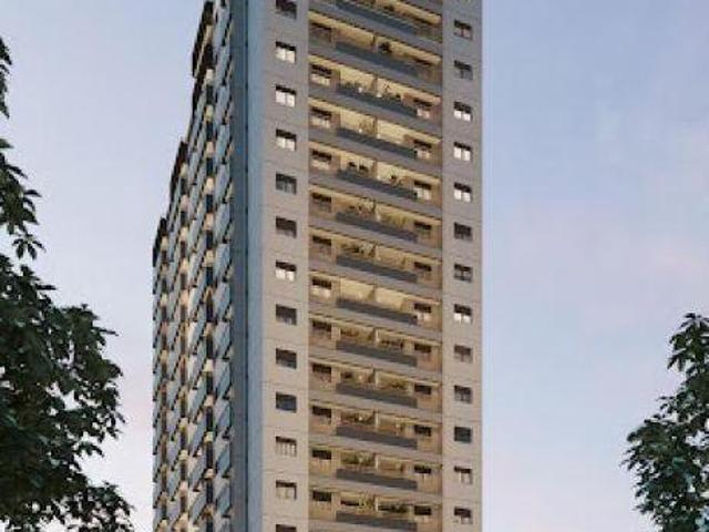 Imoveis na Vila Olímpia