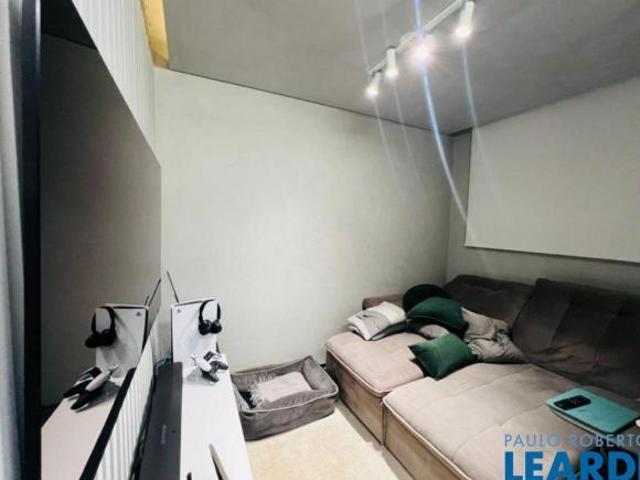 Imoveis na Vila Olímpia