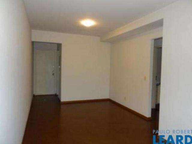 Imoveis na Vila Olímpia