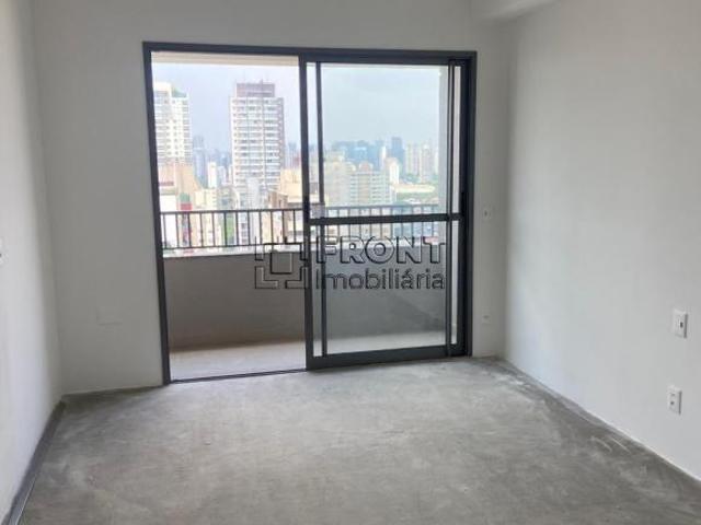 Imoveis na Vila Olímpia