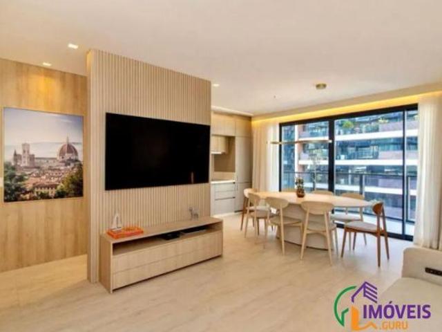 Imoveis na Vila Olímpia