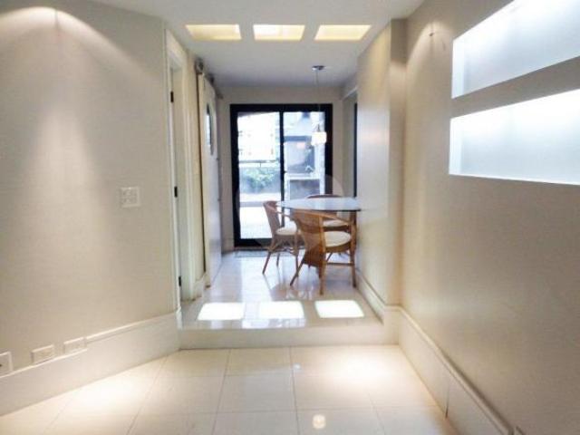 Imoveis na Vila Olímpia