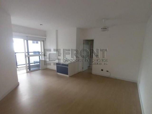 Imoveis na Vila Olímpia