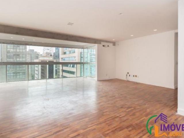 Imoveis na Vila Olímpia