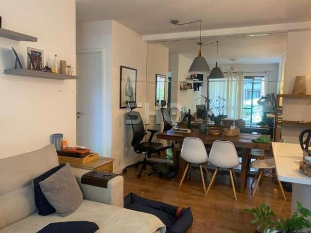 Imoveis na Vila Olímpia
