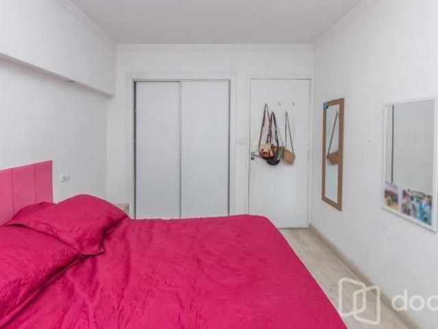 Imoveis na Vila Olímpia