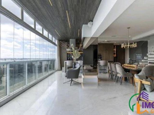 Imoveis na Vila Olímpia