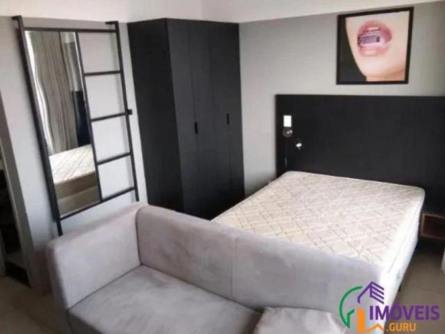 Imoveis na Vila Olímpia