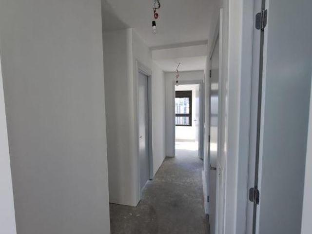 Imoveis na Vila Olímpia