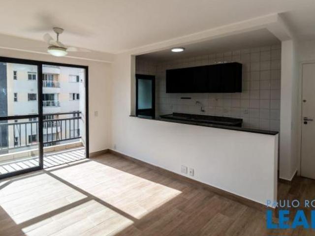 Imoveis na Vila Olímpia