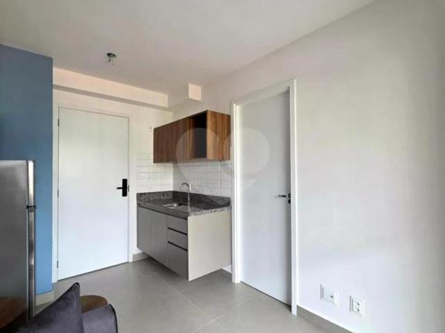 Imoveis na Vila Olímpia
