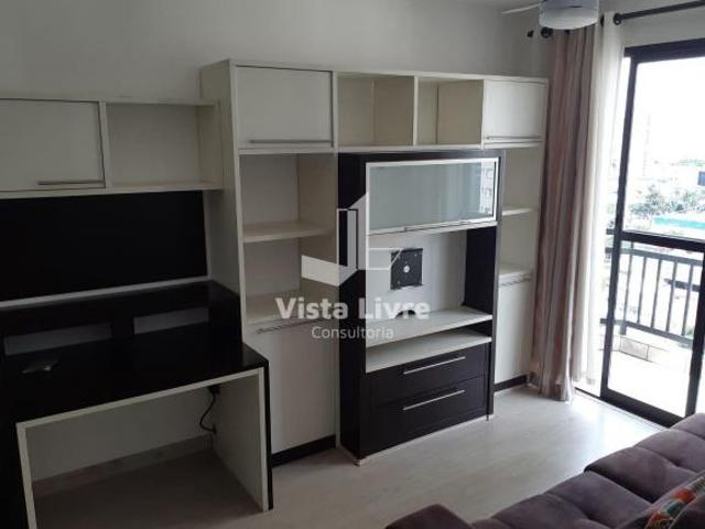 Imoveis na Vila Olímpia