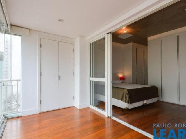 Imoveis na Vila Olímpia