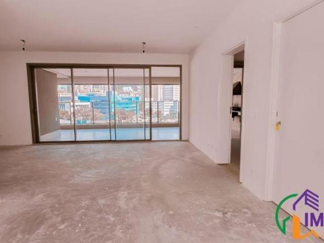 Imoveis na Vila Olímpia