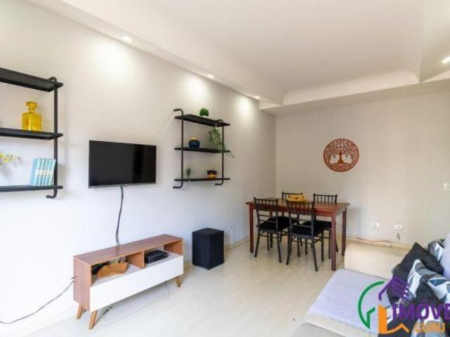 Imoveis na Vila Olímpia