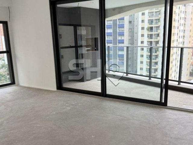 Imoveis na Vila Olímpia