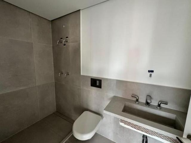 Imoveis na Vila Olímpia