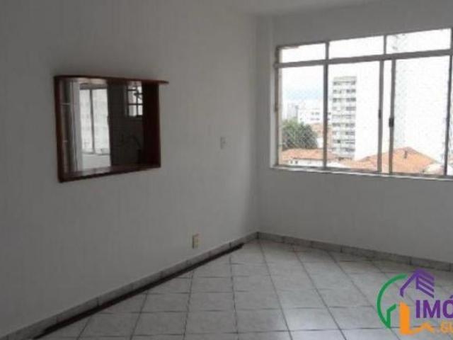 Imoveis na Vila Olímpia