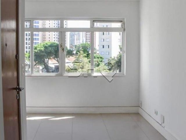 Imoveis na Vila Olímpia