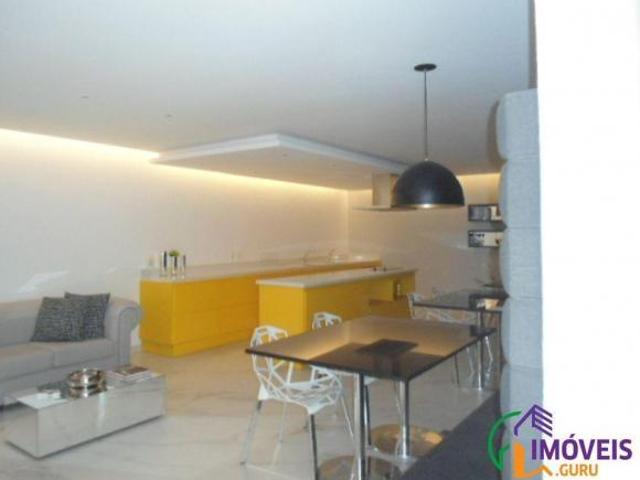 Imoveis na Vila Olímpia